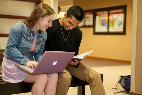 ABOUT US | Arrupe Virtual Learning Institute